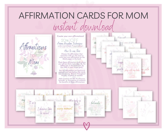 Roll and Read Alphabet Game Dice Game Alphabet Game - Etsy