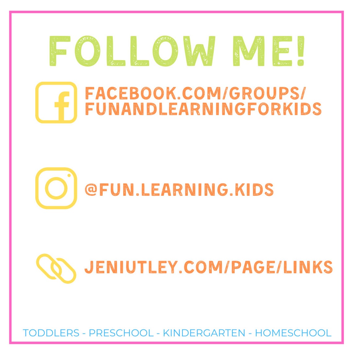 Pretend Money Play Money Fake Money Pretend Play - Etsy