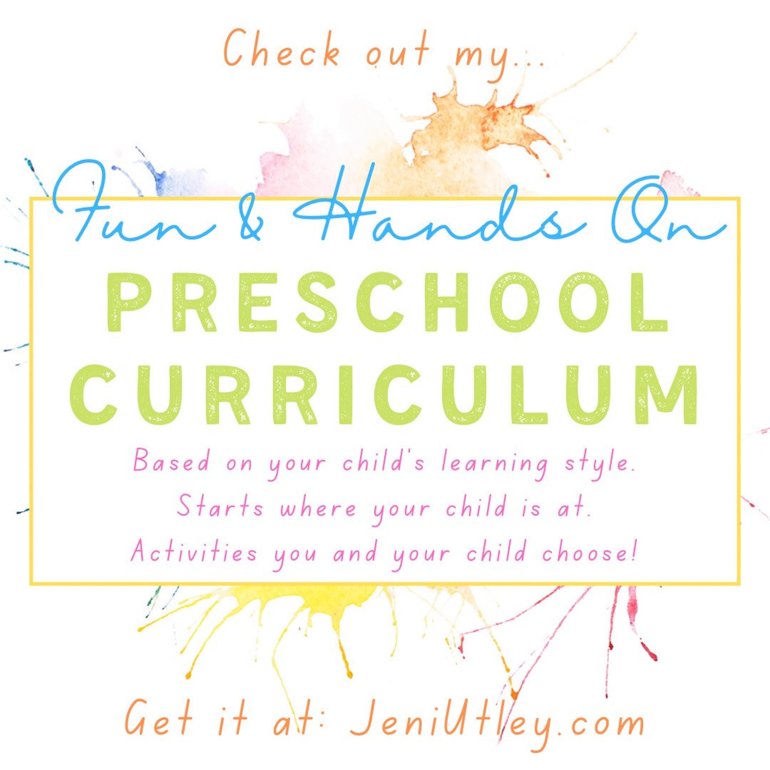 Preschool Circle Time Board | Circle Time Printables | Preschool Flash ...