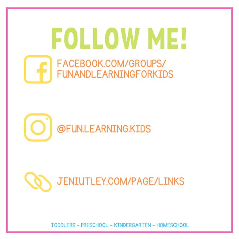 Apple Tree Tracing | Pre-writing Practice | Preschool Worksheet - Etsy