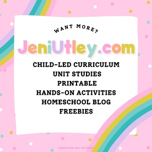 Fruit Loop Rainbow Counting Activity | Preschool Math, Color Sorting ...