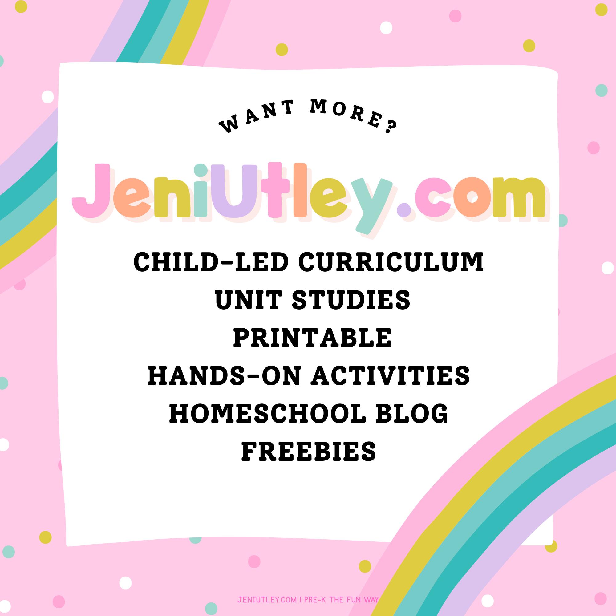 Fruit Loop Rainbow Counting Activity | Preschool Math, Color Sorting ...