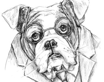 JessicaLinnEvans - Etsy