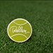 Embroidered Dog Patch Baller Tennis Ball - Etsy