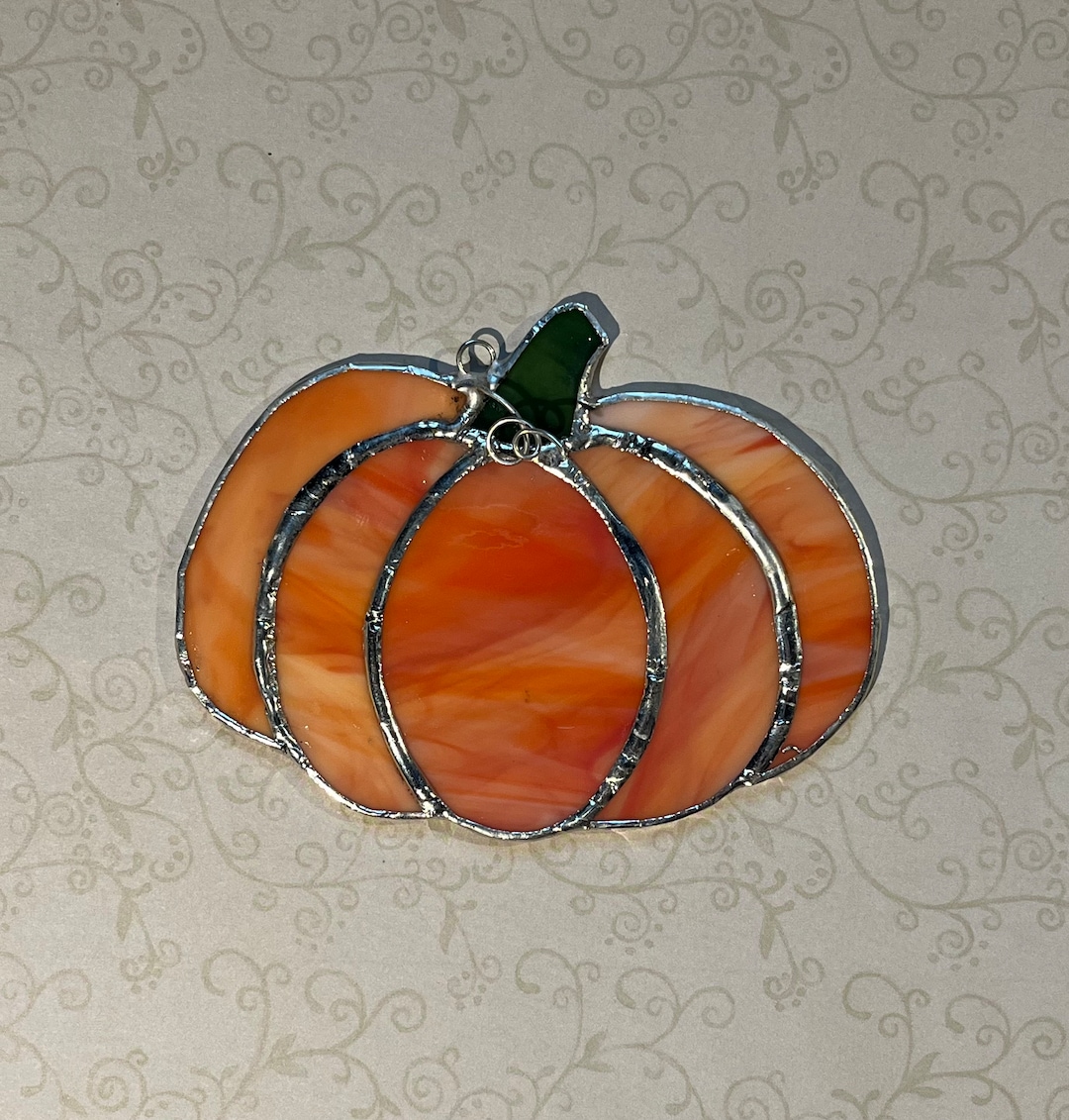 Pumpkin - Etsy