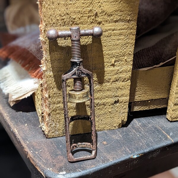 Antique Shotgun Shells - Etsy