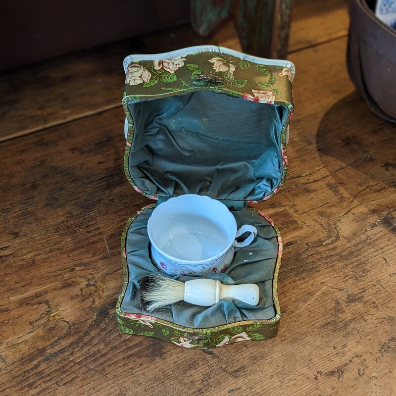 Shaving Kit - Etsy