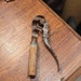 Antique Priming Tool Dated 1876, Collectable, Hunting, Militaria, Gift ...