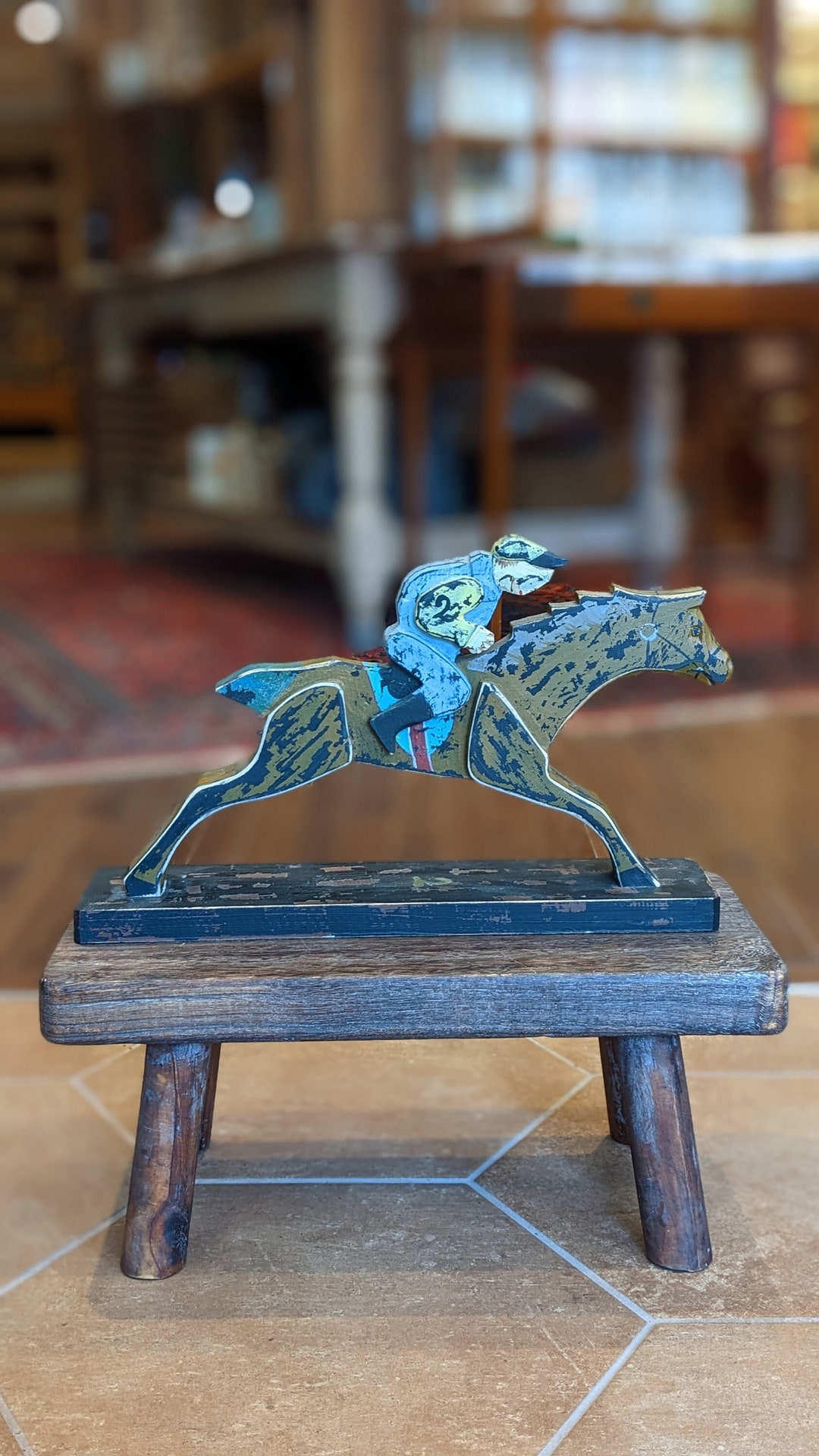 This item is unavailable - Etsy