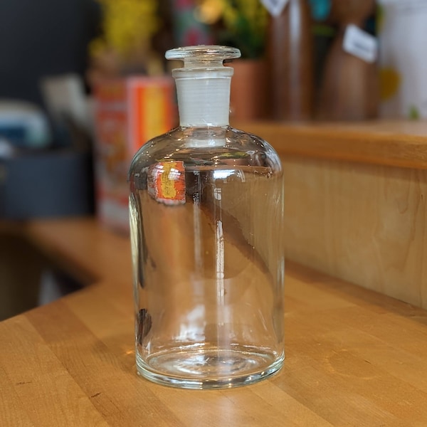 Pyrex Collectibles - Etsy