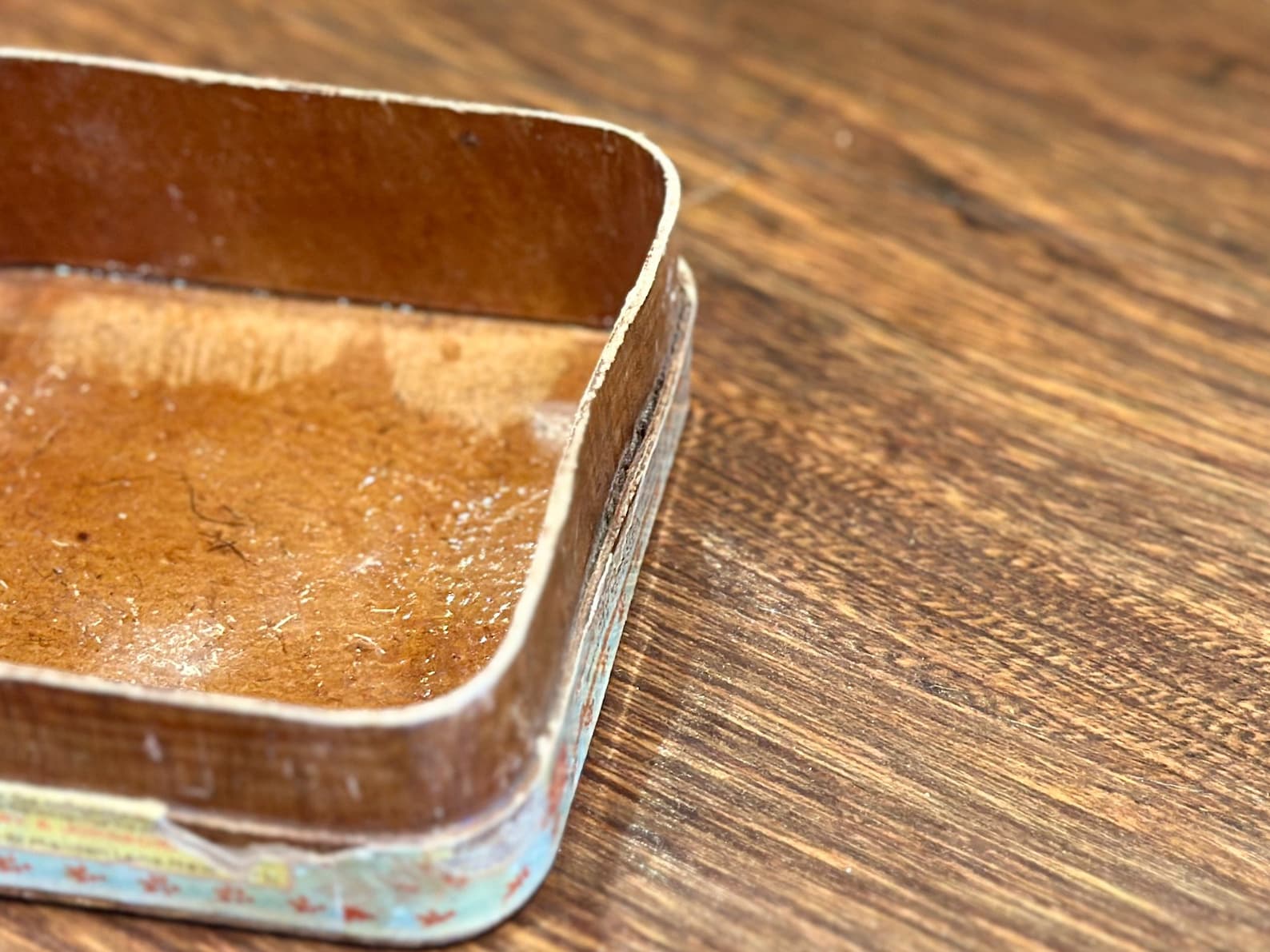 Antique Seaburys and Johnson Air Tight Aseptic Gauze Container - Etsy