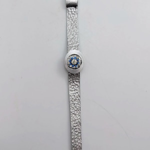 Vintage Clebar 17 Jewels Incabloc Ladies Wrist Watch Swiss Made - Etsy