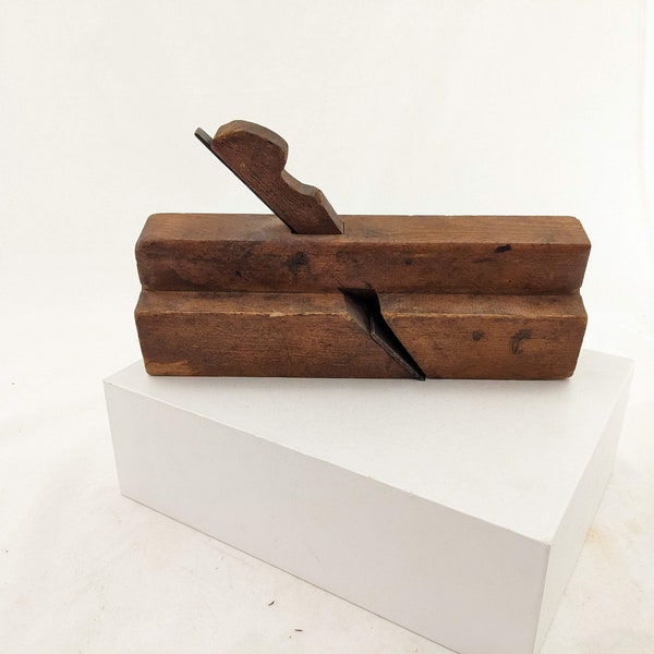 Antique Molding - Etsy