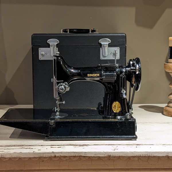 Featherweight Accessories - Etsy