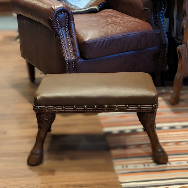 Lodge Furniture - Etsy