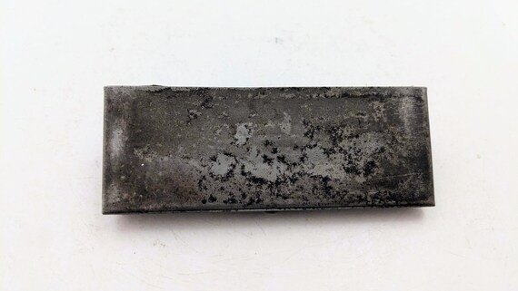 Antique Prince Nez 10K Gold Eye Glasses with Case, Co… - Gem