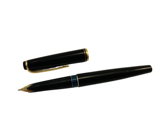 Replica Mont Blanc Pen - Etsy