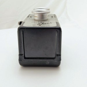 1950's Insta Flash Camera by Herbert George Co. , Photography ...