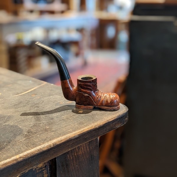 Briar Wood - Etsy