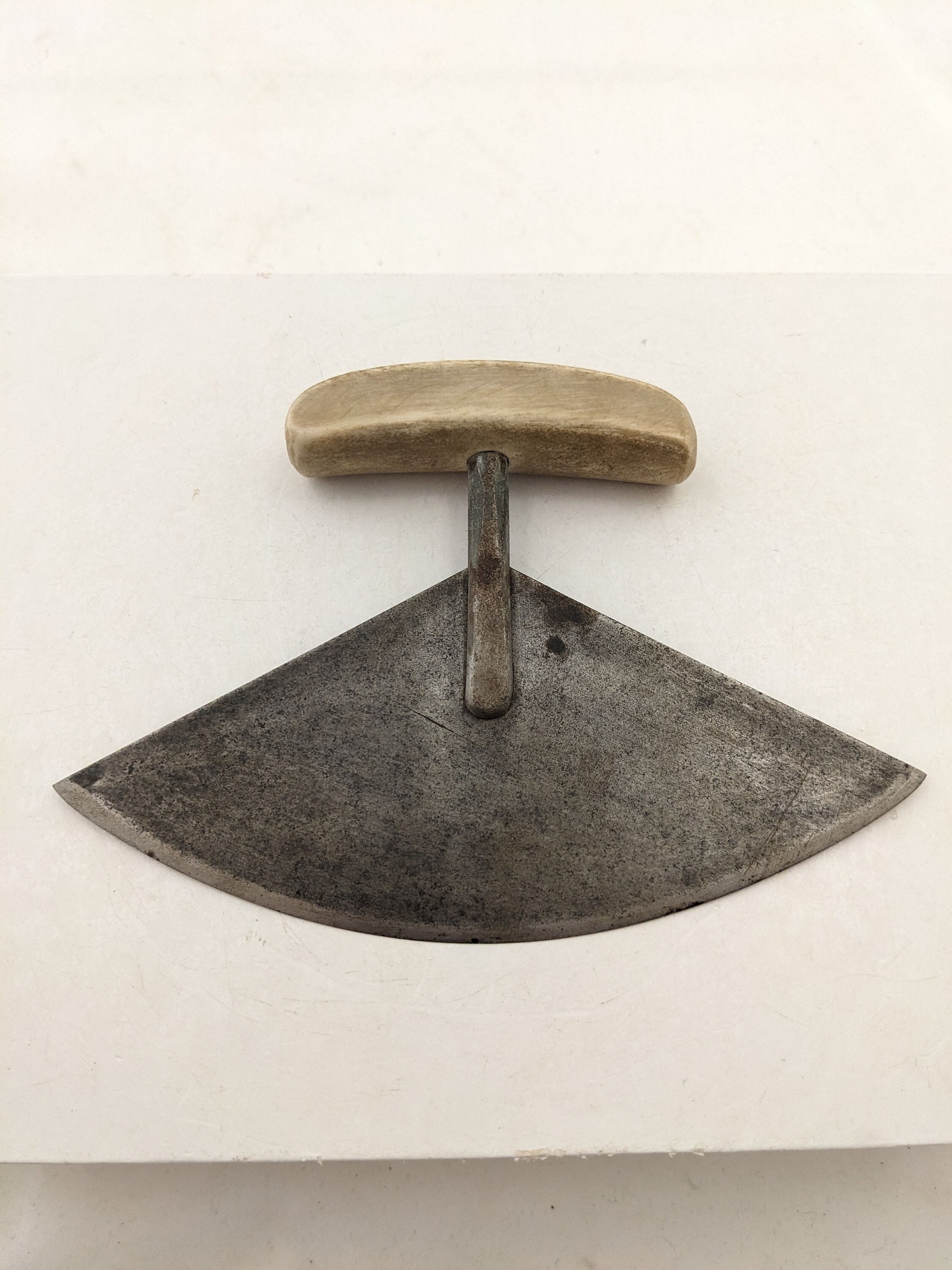 Inuit Tools And Weapons