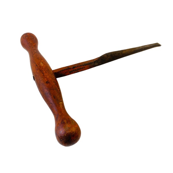 Antique Tester - Etsy