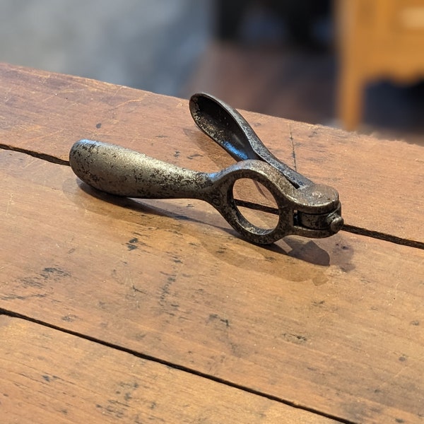 Hunting Decor - Etsy