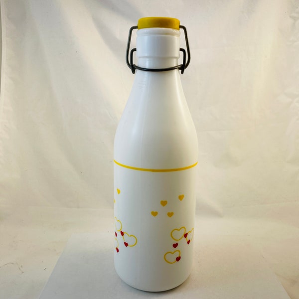 Yellow Milk Glass - Etsy Australia