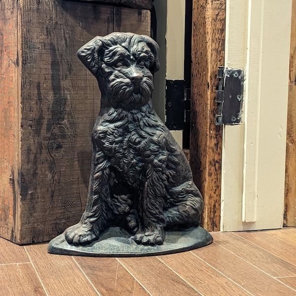 Cast Iron Vintage - Etsy