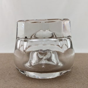 Antique Safety Inkwell, Dome Top, Funnel Top, Glass Inkwell ...