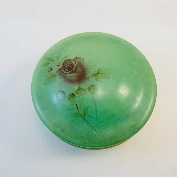 Genuine Alabaster Hand Carved Made in Italy - Etsy