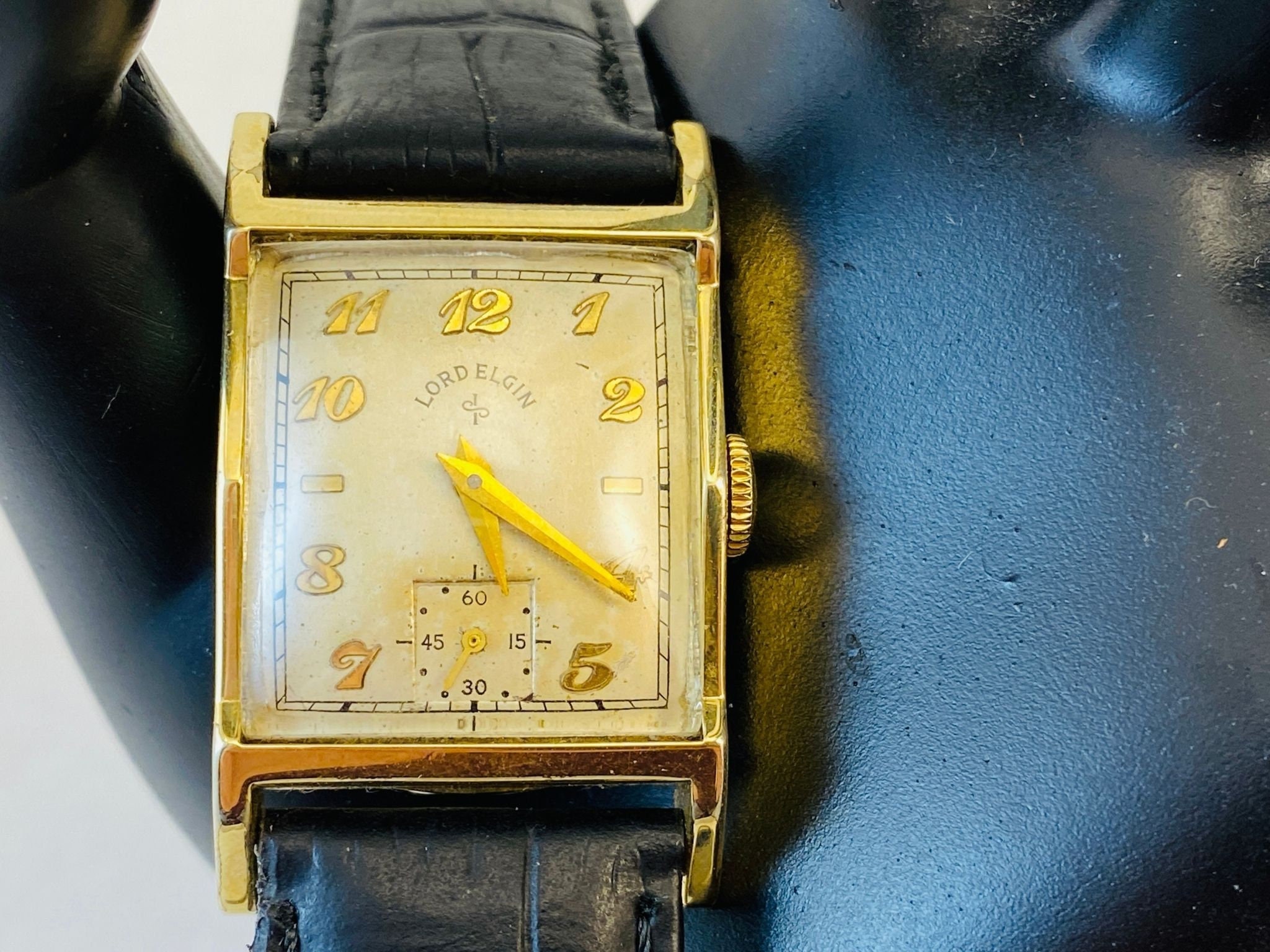 Lord Elgin Gold Watch Store | bellvalefarms.com Lord Elgin Gold Watch Store | bellvalefarms.com