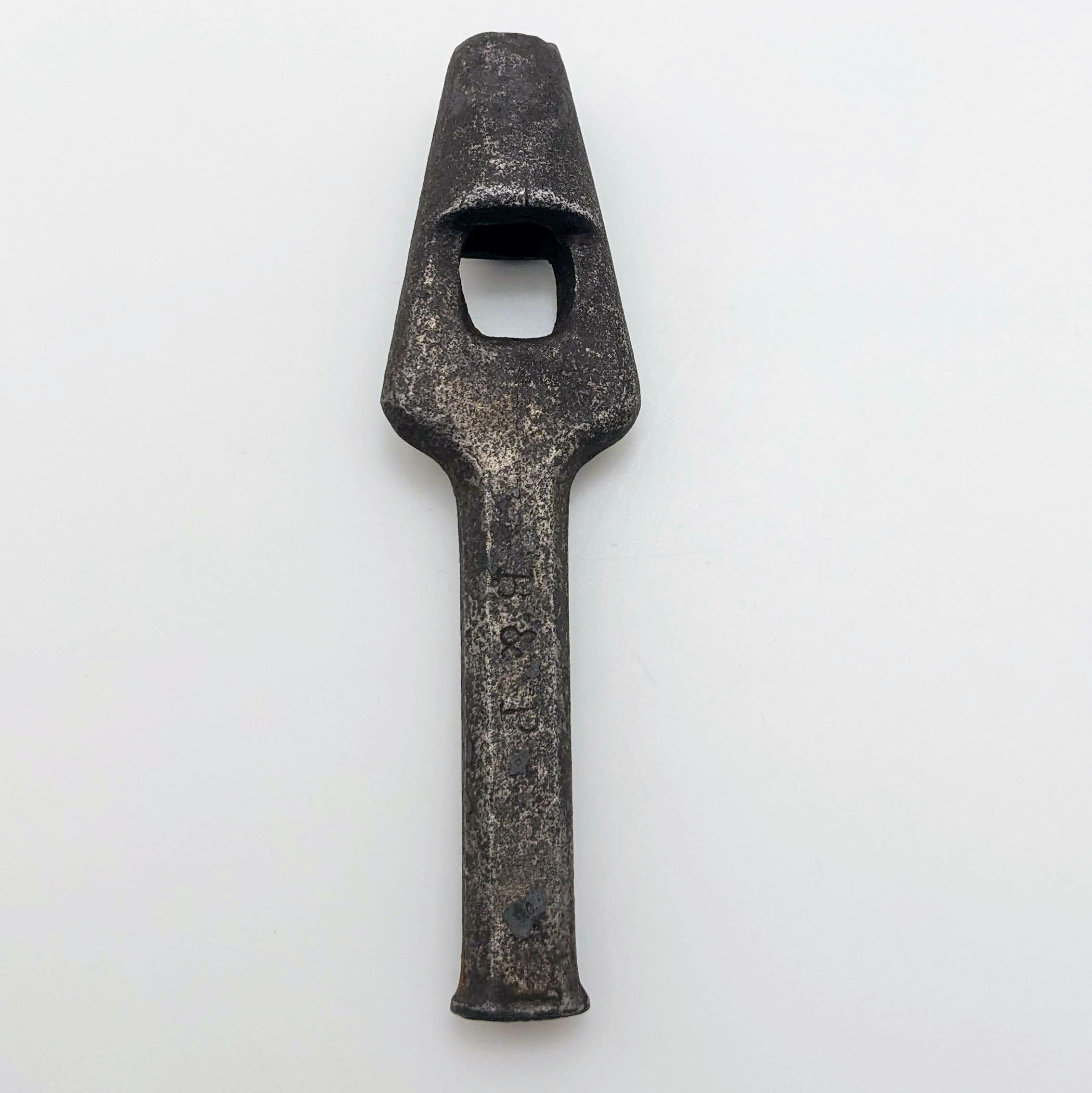 Antique Buffum Wad Punch Loading Tool, Hunting, Outdoors, Hunting Tools ...