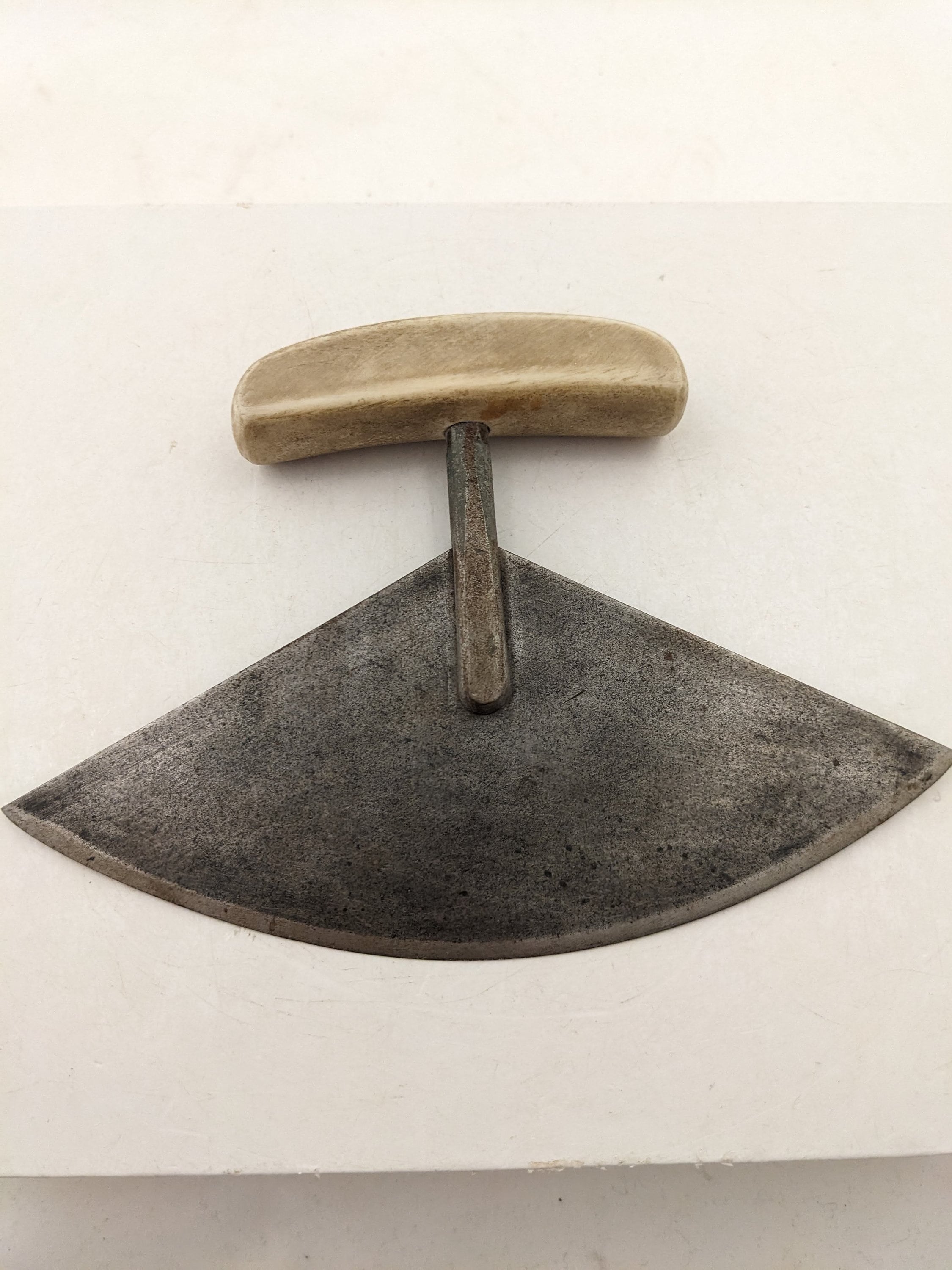 Inuit Weapons And Tools