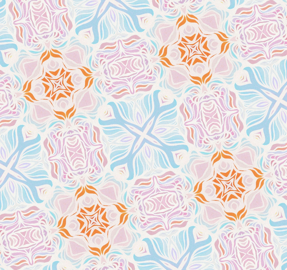 Pattern for Printing - Etsy