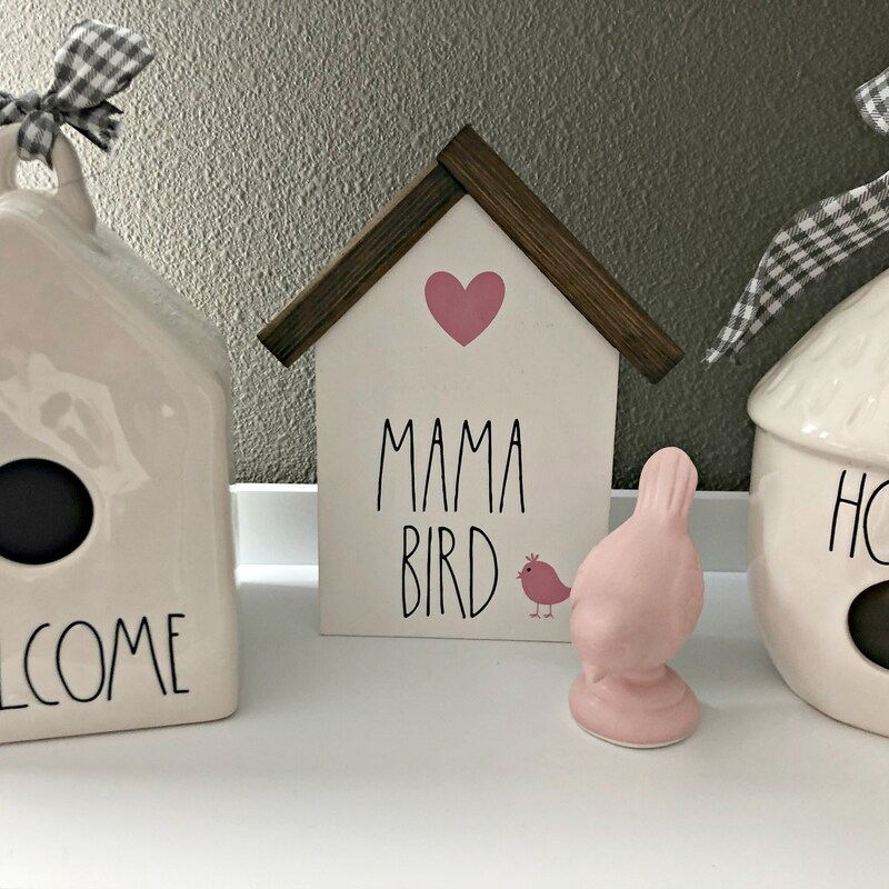 Spring Rae Dunn - Etsy