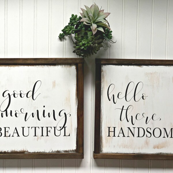 Beautiful Morning - Etsy