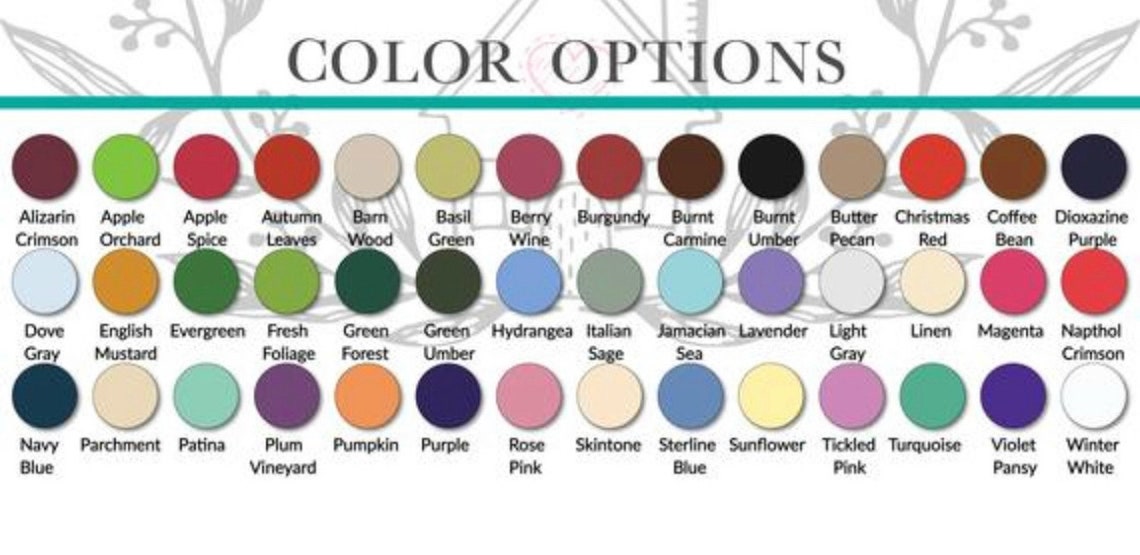 DIY Craft Kit DIY Sign Kit Craft for Kids Kids Craft | Etsy