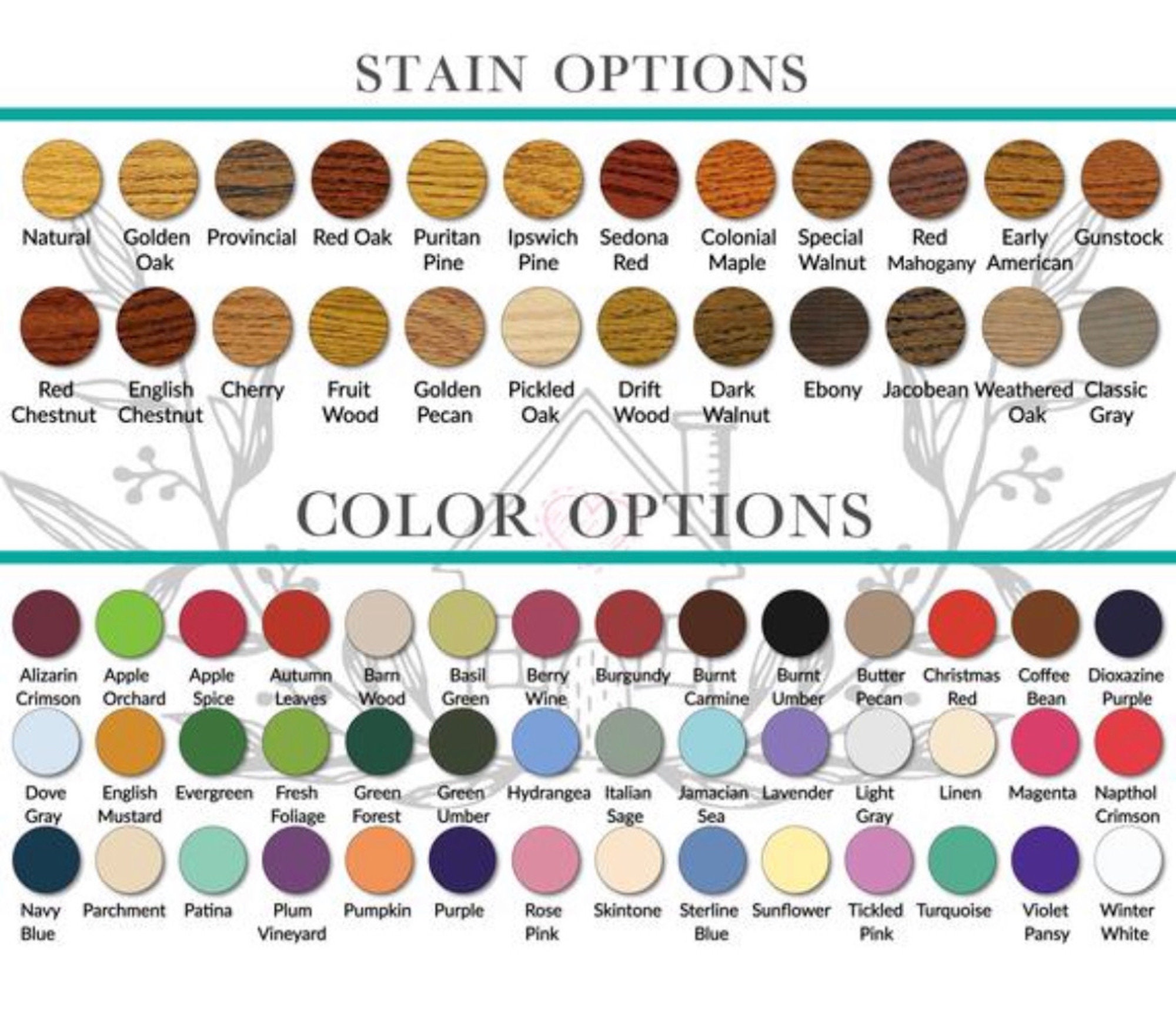 It's a Marshmallow World in the Winter When the Snow Comes - Etsy