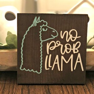 DIY Craft Kit - DIY Sign Kit - Wood Sign Kit - Sign Making Kit - Take ...