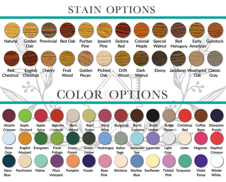 Dream Big Little Man Sign Dream Big Little One Sign - Etsy