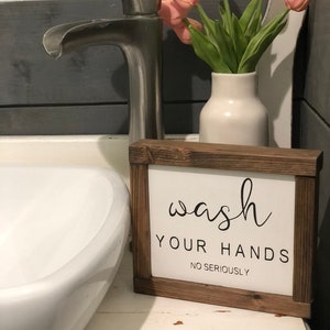 DIY Craft Kit - DIY Sign Kit - Wood Sign Kit - Sign Making Kit - Take ...