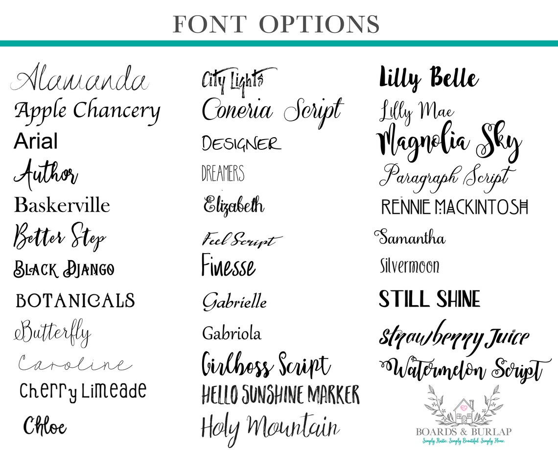 Faith Hope and Love Signs Arrow Signs Scripture Signs 1 - Etsy