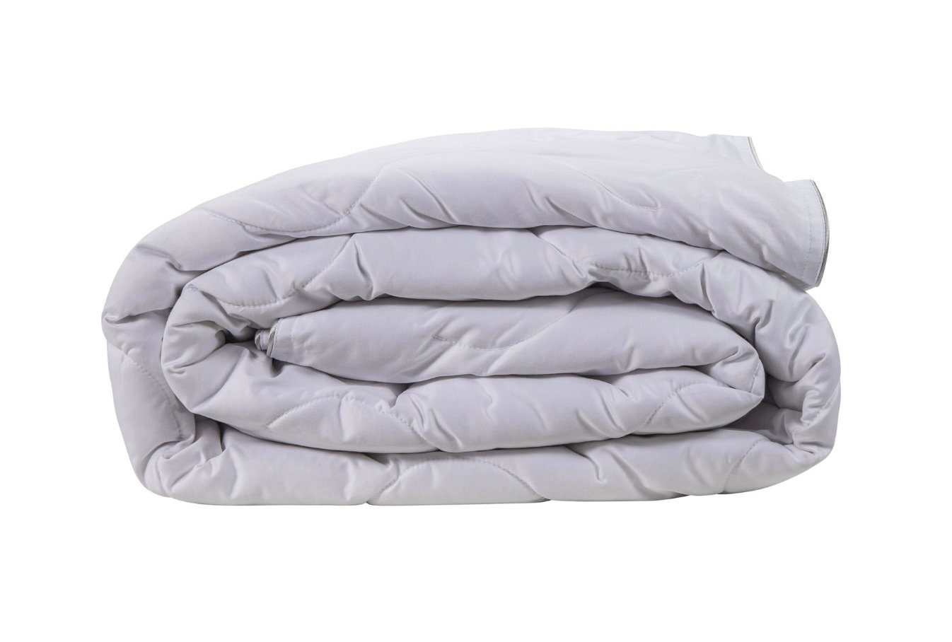 Pure Alpaca Duvet With 600 Count Pima Cotton Shell, Maloca Alpaca All ...