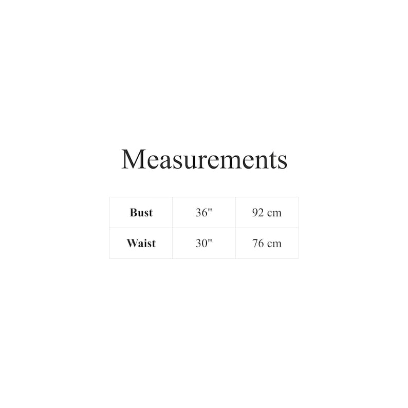 1940s Blouses Three Styles 36" (92 Cm) PDF Instant Download Vintage ...