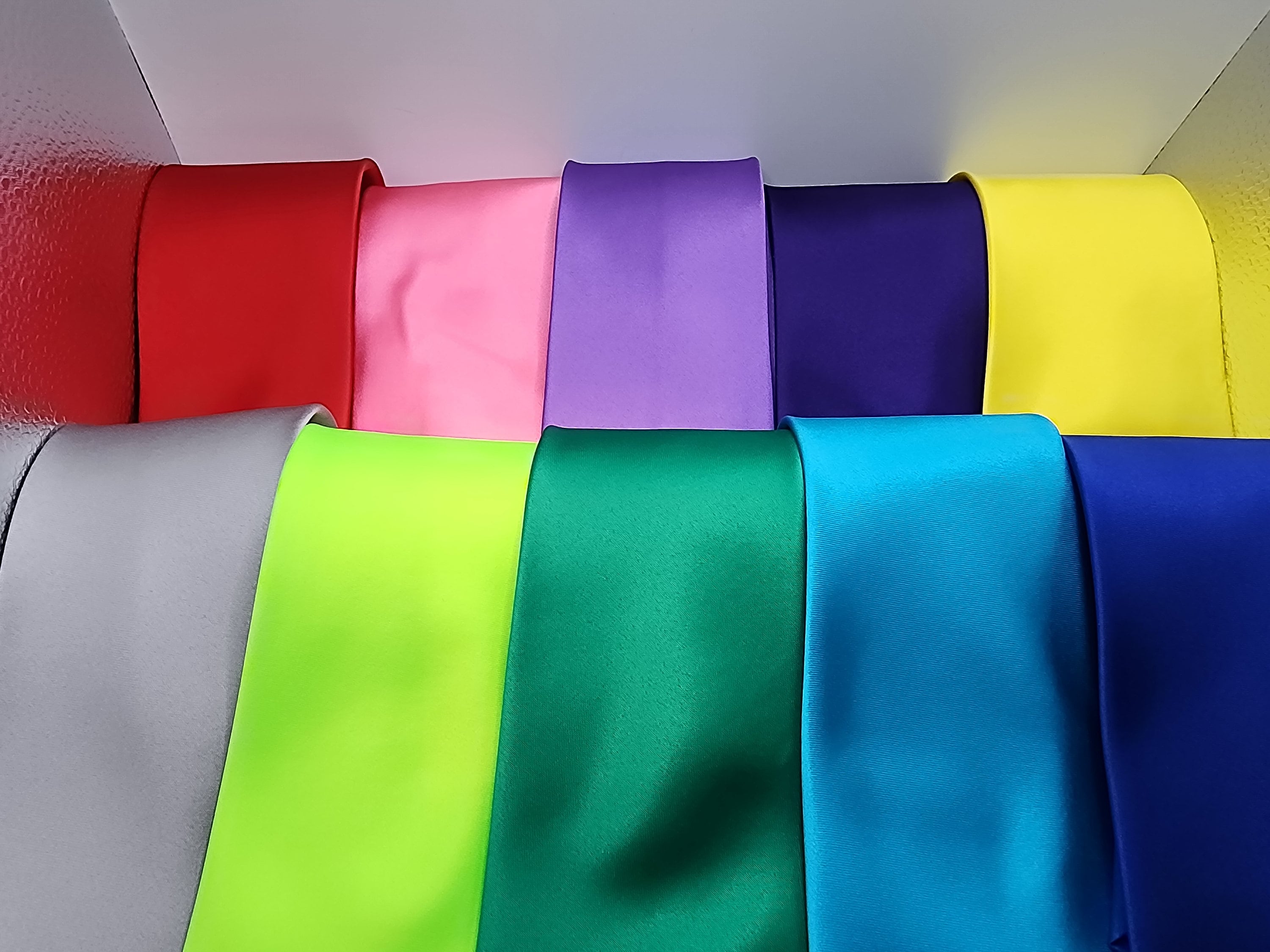 Pikachu Pokemon Inspired Tie - Etsy