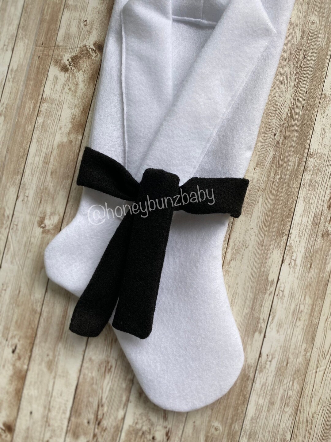 Christmas Stocking, BJJ, Jiu Jitsu, Karate, Judo, Martial Arts ...