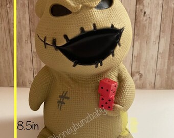 Stitch Minnie Zero - Etsy