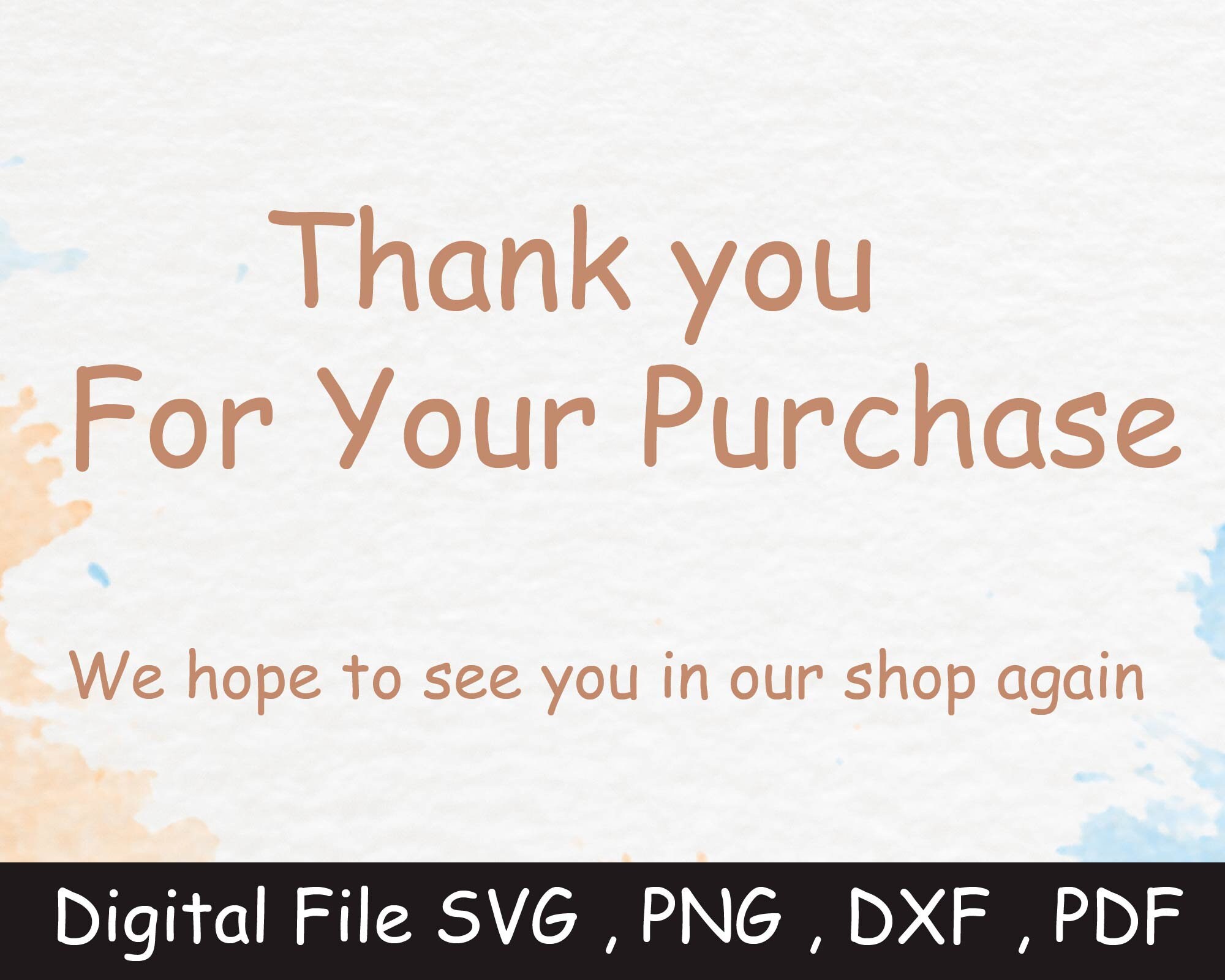 Squirrel SVG DXF PNG Jpeg Floral Squirrel Clip Art Squirrel Mandela ...