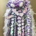 Sash Homecoming Mum, Homecoming Mum. Senior Homecoming Mum PLEASE Inbox ...