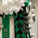 Pee Wee Mum, Wrist Mum, Wrist Homecoming Mum, Mini Mum, Homecoming Mum ...